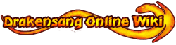 Añadido enlace WIKI-DRO :: Clan Destrucción